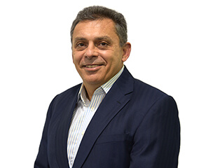 Leadership Team - Freo Group