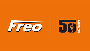 Freo Group